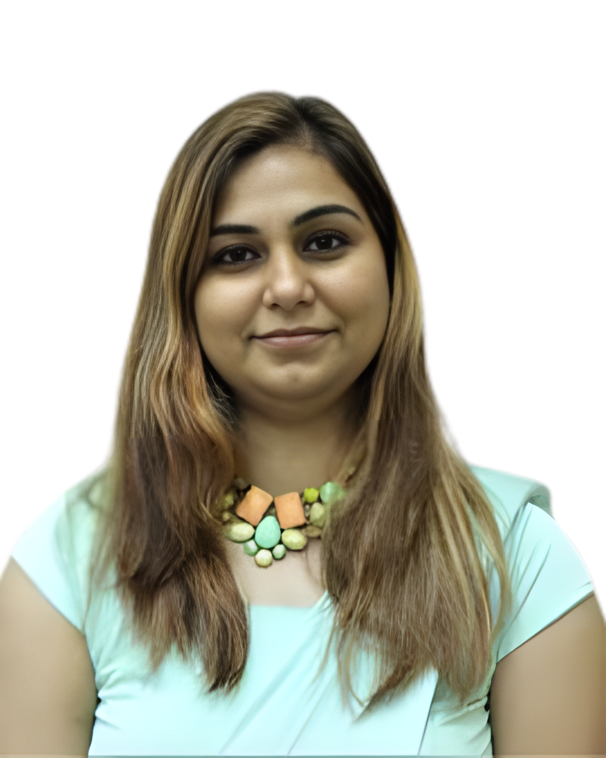 Visiting Faculty - Aditya School of Business Management